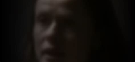 See Marcella Plunkett Nude Marcella Plunkett Naked Mr Skin