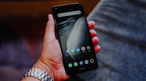 Vivo T X Turbo Charge Your Mobile Gaming Gadgetmatch