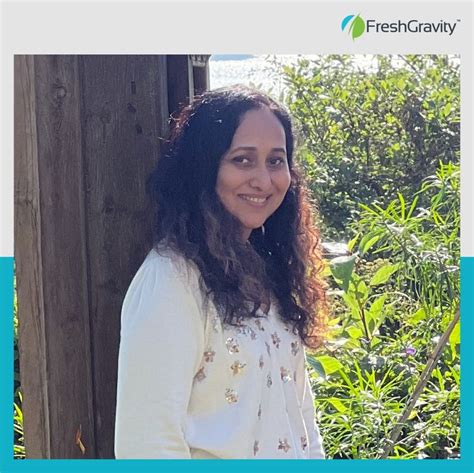 Fresh Gravity On Linkedin Bestplacetowork Masterdatamanagement
