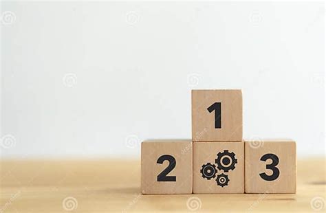 Task Priority And Management Concept The Order Of Priority In Any
