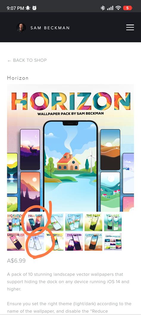 Can Anyone Give Me These 2 Wallpapers Rpiracyarchive