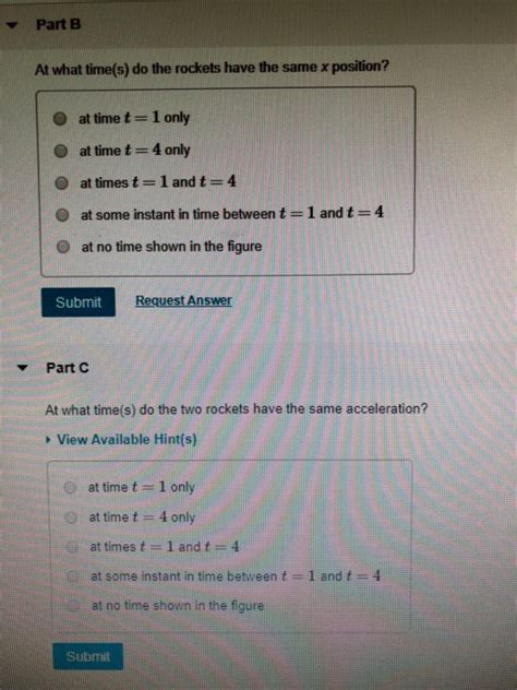 Solved Constants I Periodic Table Learning Goal To Learn To