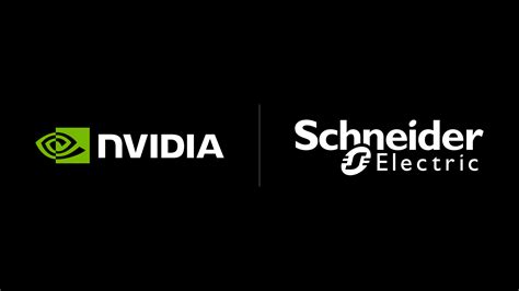 Schneider Electric Accelerates The Development And