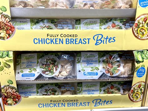10 Best Almost Zero Carb Snacks Natashas Southern Flavor