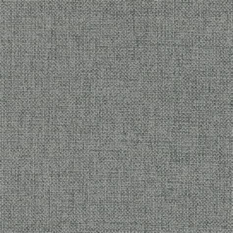 Element Greyscale Fabric Fox Upholstery Fabric Shop Online