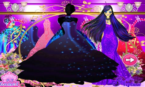 App Time Jogos Para Meninas🤔 Descubra A Emoção De Apostar No Limite