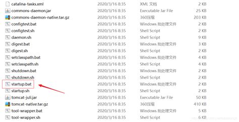 Tomcat90安装及配置教程win10tomcat9 Windows 安装 Csdn博客