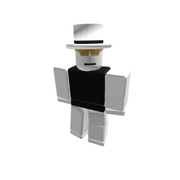 Vyklar Roblox