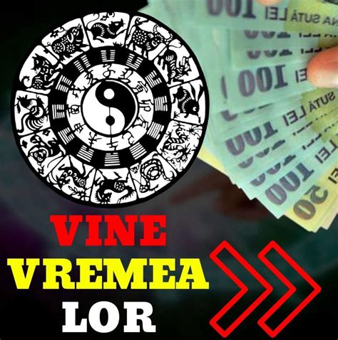 Horoscop Zodii Astrologie și Previziuni YVE ro