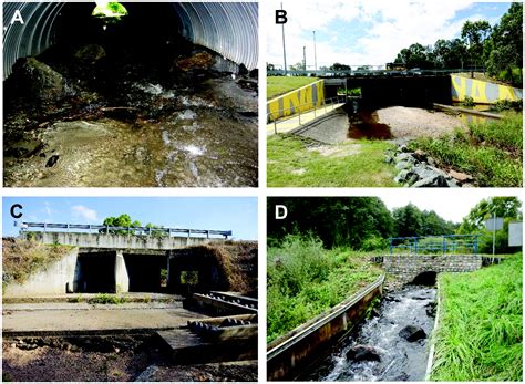 Hydraulic Design Of Highway Culverts Uk Pre