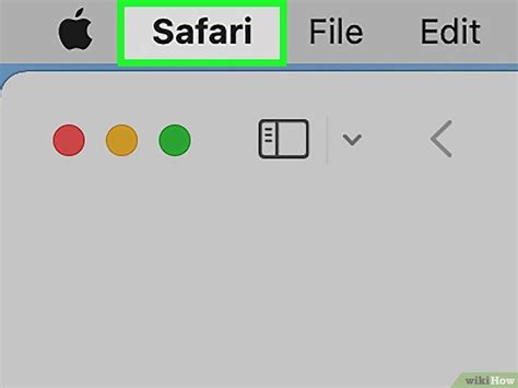 5 Easy Ways To Restore Your Browser Settings