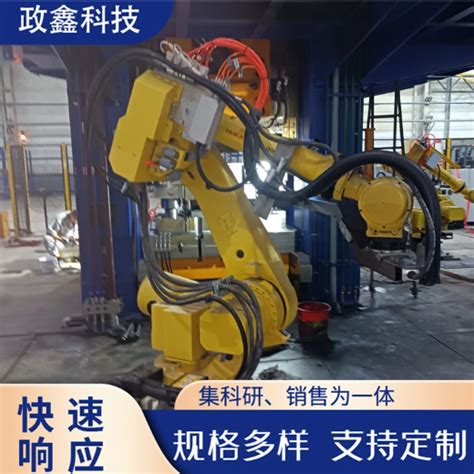 模具喷淋冷却润滑系统 天津政鑫科技有限公司 毛管吹氮喷硼砂抗氧化装 模具喷淋润滑冷却装置 芯棒石墨润滑装置 自动化控制柜制作 脱硫脱硝剂