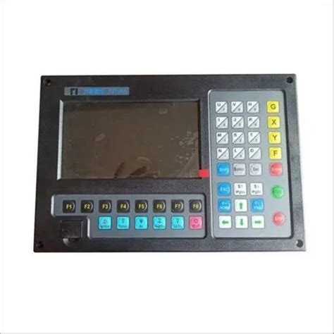 cnc machine controller single phase cnc machine controller