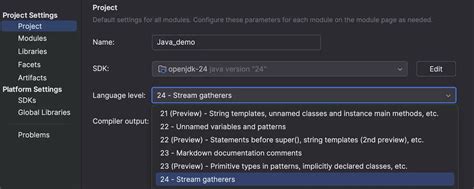 java idea2025大版本发布，jetbrains 的ai agent到来！ 个人文章 segmentfault 思否