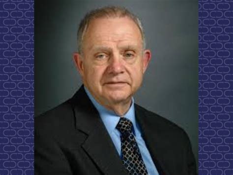 Acting Mcps Chief Of Staff Michael Durso Departs School System