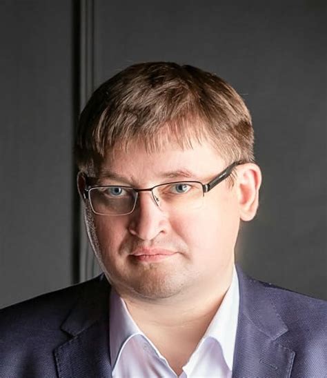 Управление строительством - SetlSoft