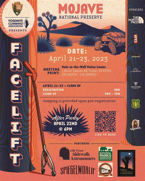 Earth Day Events Near Me 2024 Jacksonville Fl Bliss Antonietta