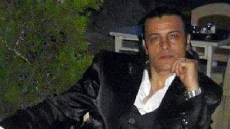 Şarkıcı Evinde ölü Bulundu Trabzon Haber Sayfasi