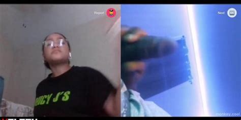 Monkey App Flash Reaction