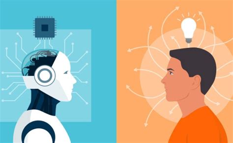 Ai Regulations Proposed By Openai Leaders Inquirer Technology