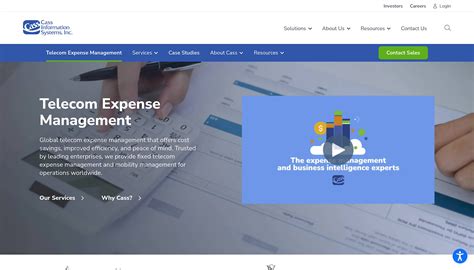 Sakon Vs Cass Which Tem Solution Is Right For Your Business