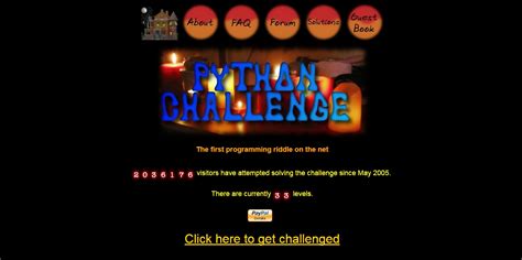 Programmingpuzzlesite005 Vervelogic