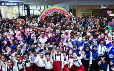 As Simpan SSPN Marks Years PTPTN Chief Says RM B Inside National Education Savings