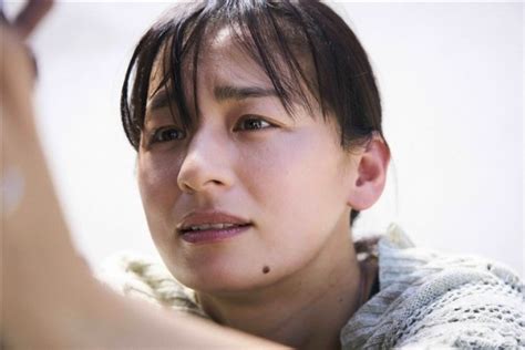 こちらあみ子の上映スケジュール・映画情報｜映画の時間