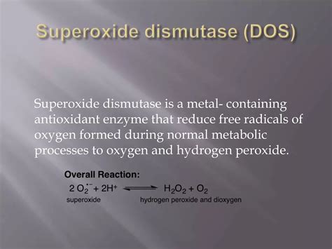 Bioinorganic Chemistry Of Copper Ppt