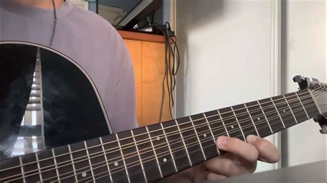 Los Aptos Me Voy Contigo Requinto Demostración Tutorial Youtube