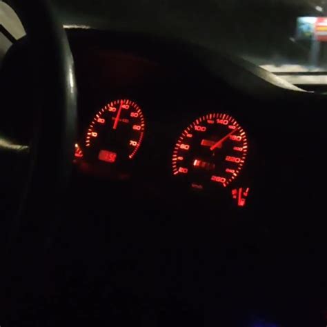 Замена пыльника шруса — Audi 80 B4 2 6 л 1993 года поломка Drive2