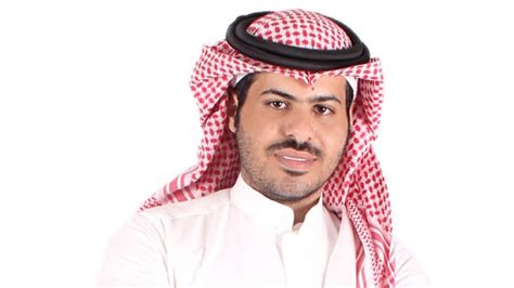 Meet Ahmed Abdullah Al Mutairi Growing Exponentially As A Writer And