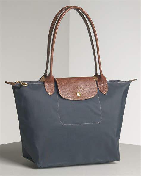 Longchamp