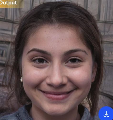 Danny Aarons As A Female Made Me Cream Rdannyaaronsmore