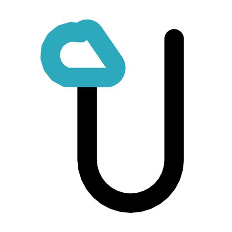 Turn Around Up Direction 3 Vector Svg Icon Svg Repo