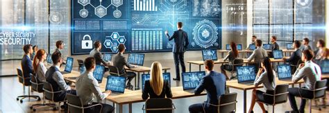 Cyber Security Training For Freshers And Professionals Cyber Hostel Academy