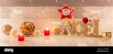 Christmas Decorations Zero Waste With Recyclable Paper Balls For