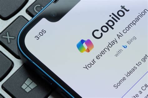 マイクロソフトの生成AICopilotAndroidで標準アシスタントに設定できそう GetNavi web ゲットナビ