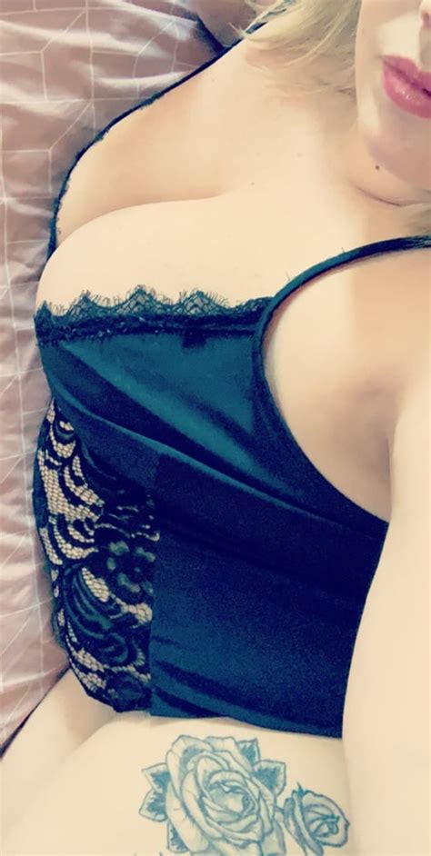 Dream Bbw Bbw Sophie Porn Pictures Xxx Photos Sex Images 3877135