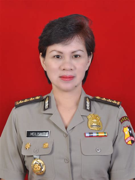 Baju Pdh Polri Id