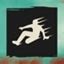 Slip Sliding Away Achievement In Far Cry
