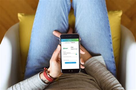 Paymaya App Ui Redesign On Behance