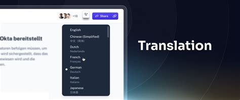 Scribe Release Notes