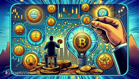 Будет ли 2024 год перспективным для новых инвестиций в криптовалюты