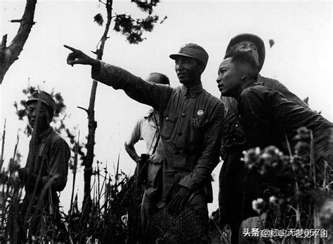 我是川軍川人出川用生命闡述什麼叫軍人 每日頭條