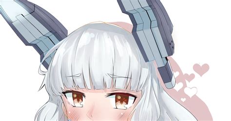 艦隊これくしょん 例のあのポーズ ショーソン仕事募集中のイラスト Pixiv