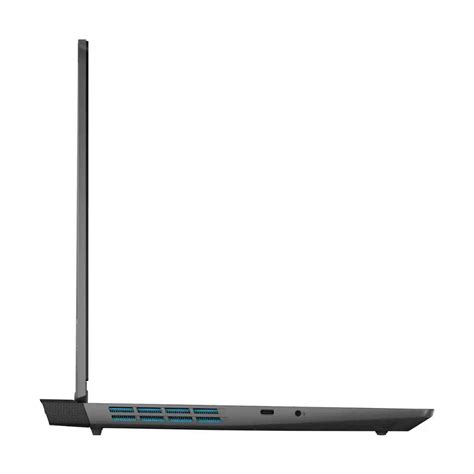 Lenovo LOQ Hz I H RTX GB RAM DDR GB SSD