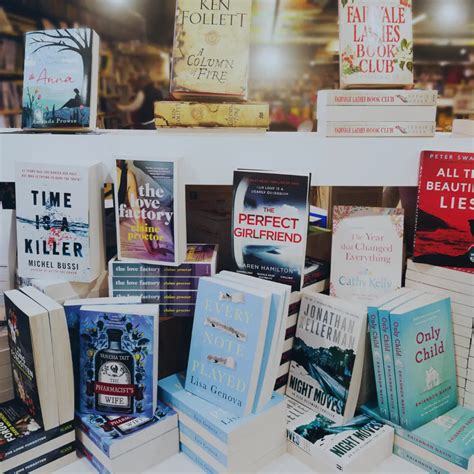 New Delhi World Book Fair 2025 Walnutpublication