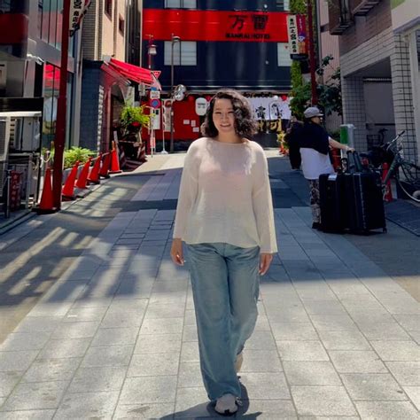 Дархан Уул аймгийн Соёл урлагийн газар Жирэмсэн болон 0 12 насны хүүхэдтэй эмэгтэй ажилтан