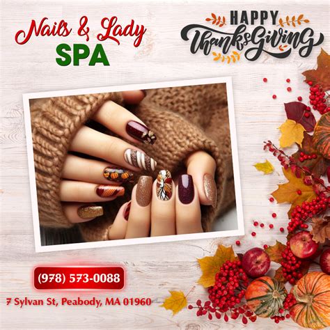 Nails And Lady Spa Nails Andladyspa • Instagram Photos And Videos